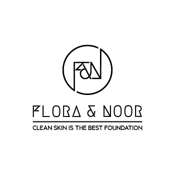 Flora & Noor | Brands | CommonShare