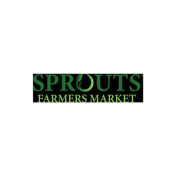 Sprouts Farmers Market | Brands | CommonShare