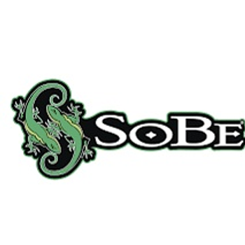 SoBe | Brands | CommonShare