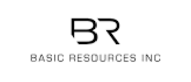 Basic Resources | Brands | CommonShare