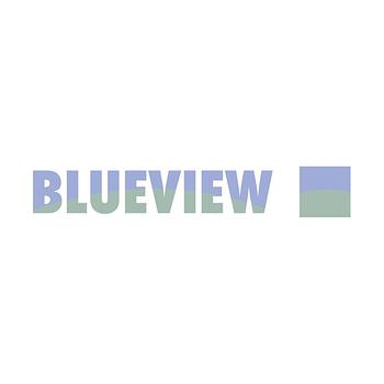 Blueview | Brands | CommonShare