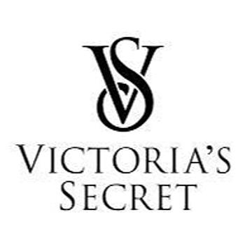 Victoria's Secret | Brands | CommonShare