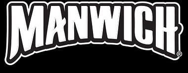 Manwich | Brands | CommonShare