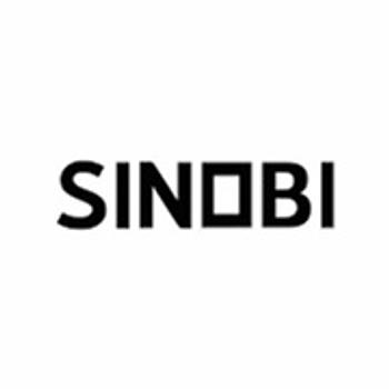 SINOBI | Brands | CommonShare