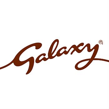 GALAXY | Brands | CommonShare