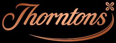 THORNTONS | Brands | CommonShare