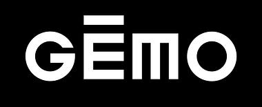 GÉMO | Brands | CommonShare