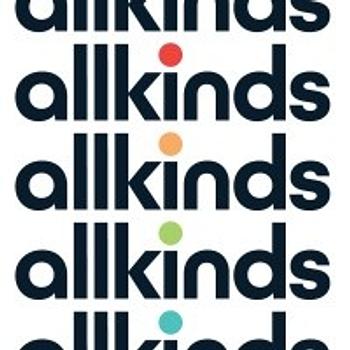 Allkinds | Brands | CommonShare