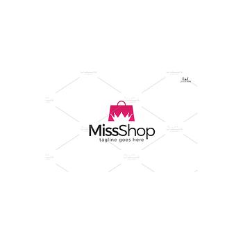 Miss Shop | Brands | CommonShare