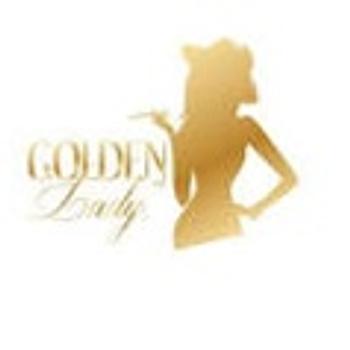 Golden Lady | Brands | CommonShare