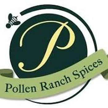 POLLEN RANCH | Brands | CommonShare
