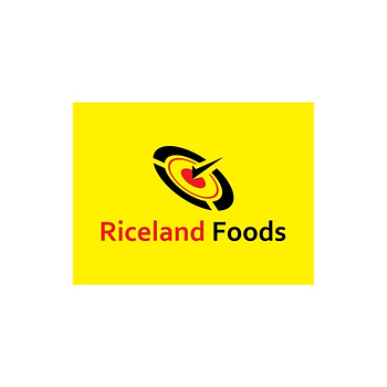 Riceland Foods | Brands | CommonShare