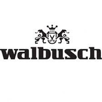 Walbusch | Brands | CommonShare