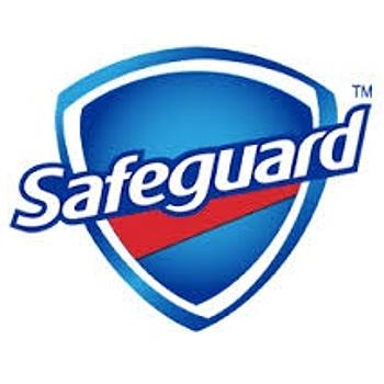 Safeguard | Brands | CommonShare