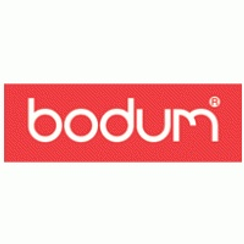 BODUM | Brands | CommonShare