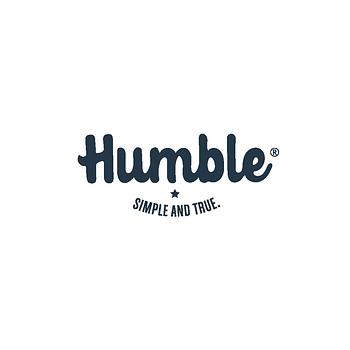 Humble Brands | Brands | CommonShare