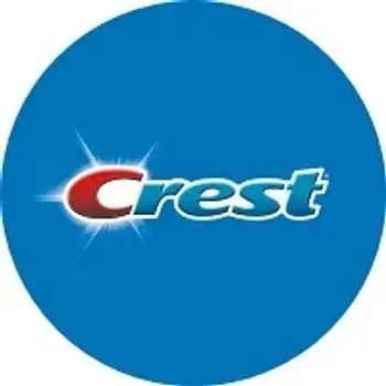 Crest | Brands | CommonShare