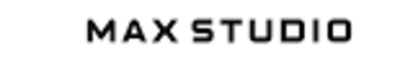 Max Studio | Brands | CommonShare