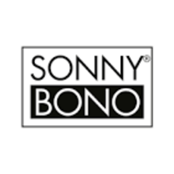 Sonny Bono | Brands | CommonShare