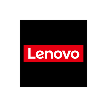 Lenovo | Brands | CommonShare