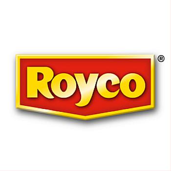 Royco | Brands | CommonShare