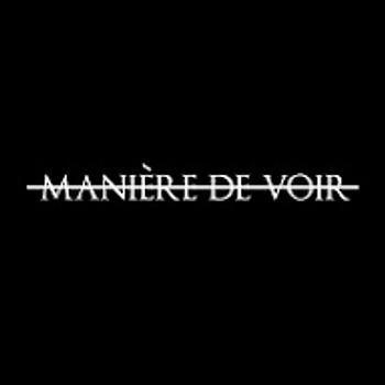 Manière De Voir | Brands | CommonShare