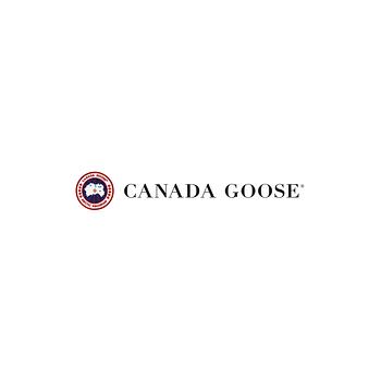 Canada Goose | Brands | CommonShare