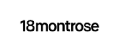 18 Montrose | Brands | CommonShare