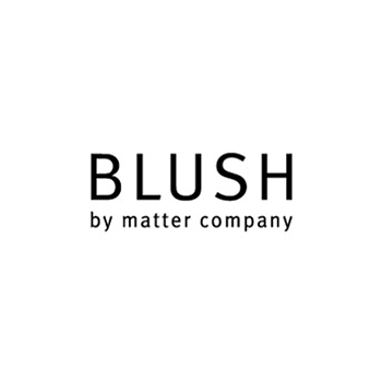 Blush | Brands | CommonShare