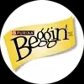 Beggin' | Brands | CommonShare