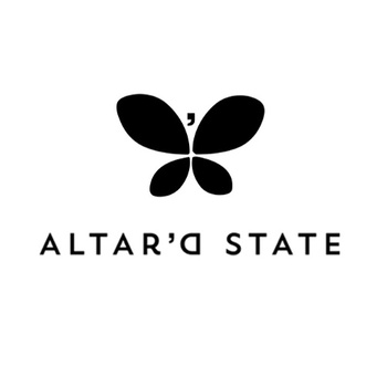 Altar'd State | Brands | CommonShare