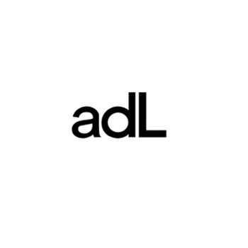 AdL | Brands | CommonShare
