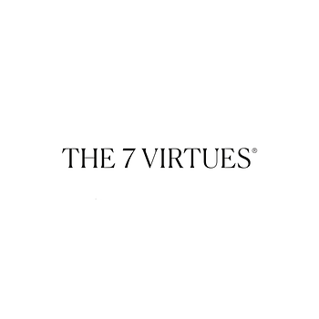 The 7 Virtues | Brands | CommonShare