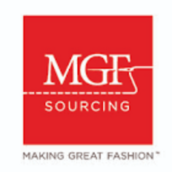 MGF Sourcing | Brands | CommonShare