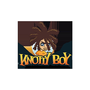 Knotty Boy | Brands | CommonShare