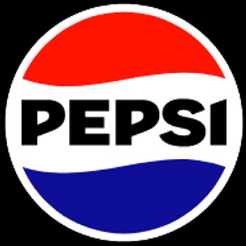 Pepsi | Brands | CommonShare