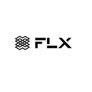 Flx | Brands | CommonShare