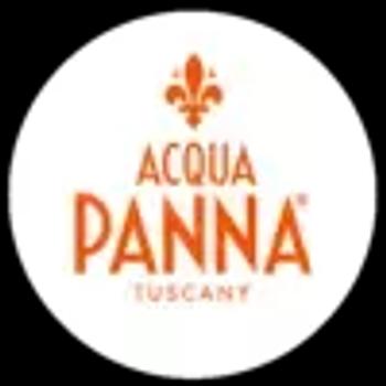 Acqua Panna | Brands | CommonShare