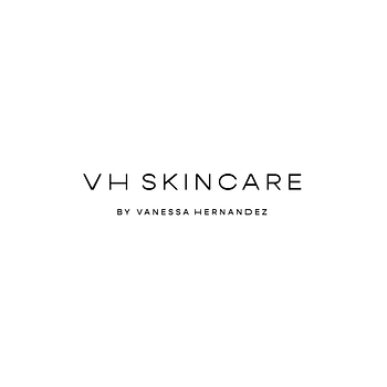 VH Skincare by Vanessa Hernandez | Brands | CommonShare