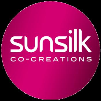 Sunsilk | Brands | CommonShare
