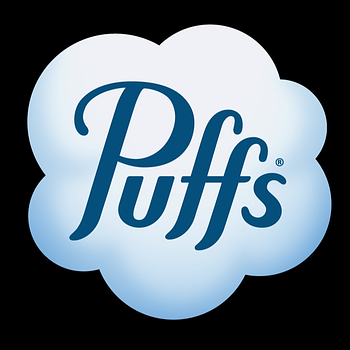 Puffs | Brands | CommonShare