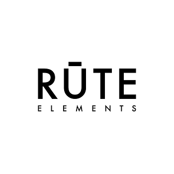 Rute Elements | Brands | CommonShare