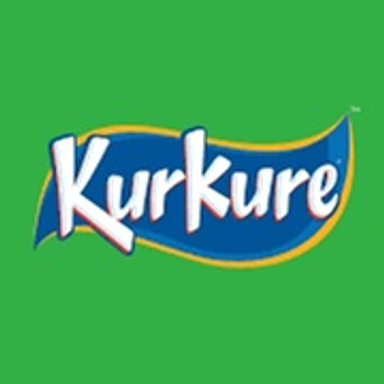 Kurkure | Brands | CommonShare
