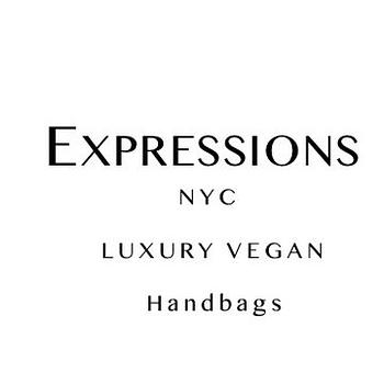 Expressions NYC | Brands | CommonShare