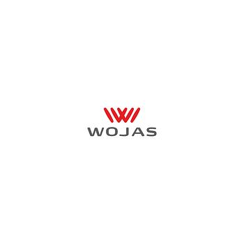 Wojas | Brands | CommonShare