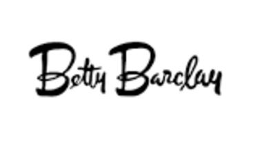 Betty Barclay | Brands | CommonShare