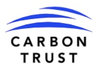 CARBON TRUST | Standard Owners | CommonShare