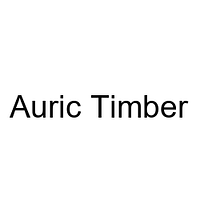 Products | Auric Timber | Companies | CommonShare