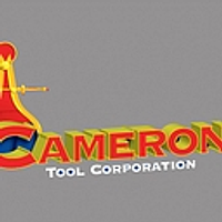 Brands | Cameron Tool Corporation | Companies | CommonShare