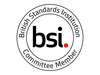 BSI GROUP | Certification Bodies | CommonShare